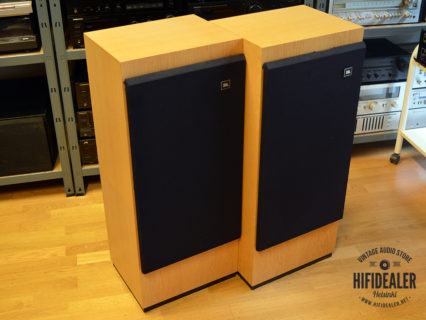 JBL L80T - Hifidealer