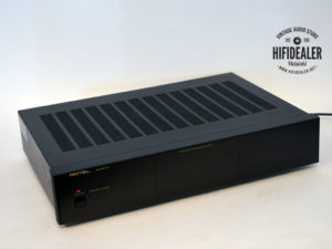 Rotel RB-930AX - Hifidealer