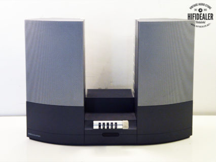 B&O BeoLab 2000 - Hifidealer
