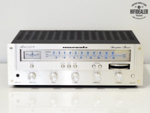 Marantz 2218 - Hifidealer