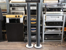 B&O BeoLab 6000 - Hifidealer