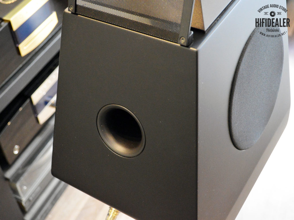 MBL 126 - Hifidealer