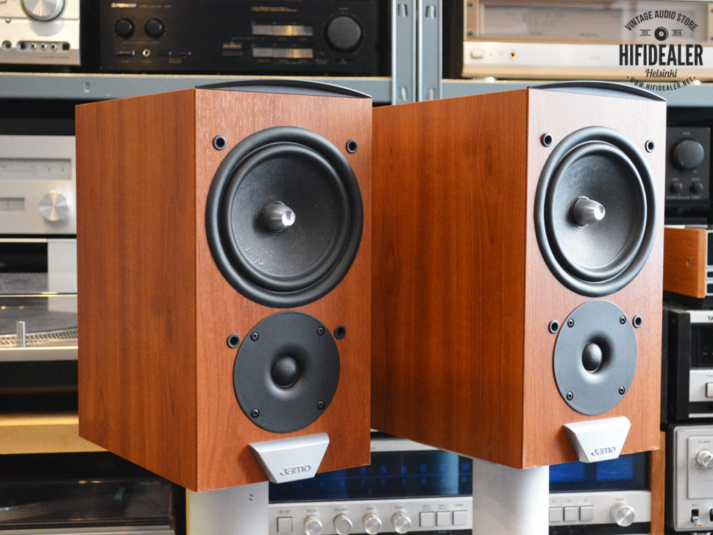 Jamo E825 - Hifidealer