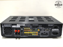 NAD Viso Two - Hifidealer