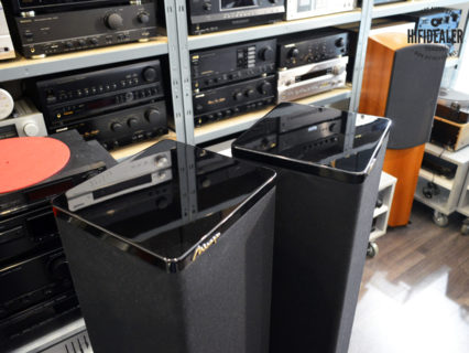 Mirage 1295IS - Hifidealer