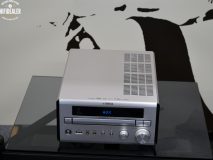 Yamaha DRX-730 - Hifidealer