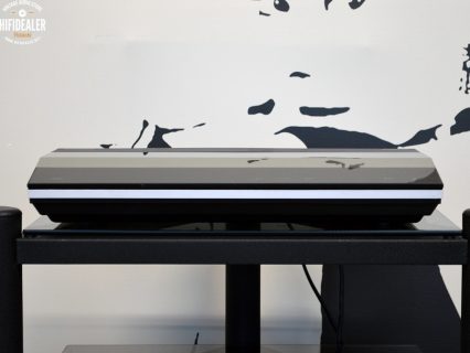 B&O Beogram CD 4500 - Hifidealer