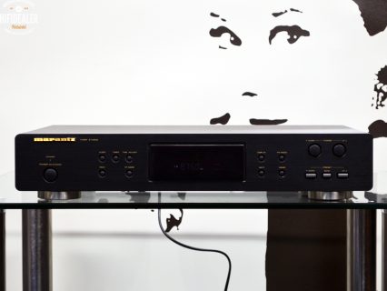Marantz ST4000 - Hifidealer