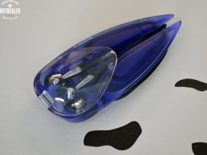 Sony MDR-E888 - Hifidealer