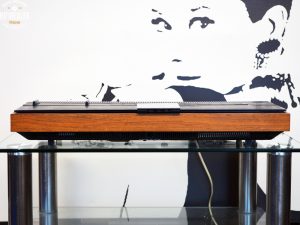 B&O Beomaster 1001 - Hifidealer