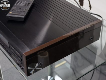 Marantz CD-85 - Hifidealer