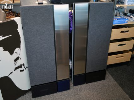 B&O Beolab 5000 - Hifidealer