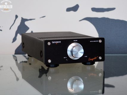 Tangent AMP-30 - Hifidealer